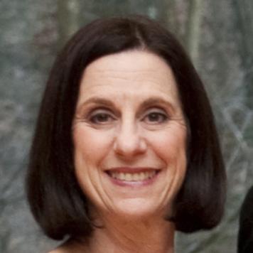 Board Leadership - The Women's Edge