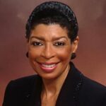 Board Leadership - The Women's Edge