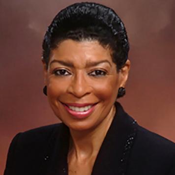 Board Leadership - The Women's Edge