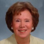 Board Leadership - The Women's Edge