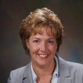 Board Leadership - The Women's Edge