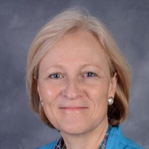 Board Leadership - The Women's Edge