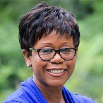 Board Leadership - The Women's Edge