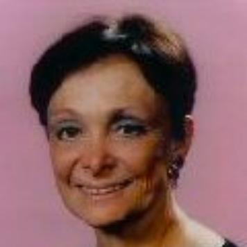 Board Leadership - The Women's Edge