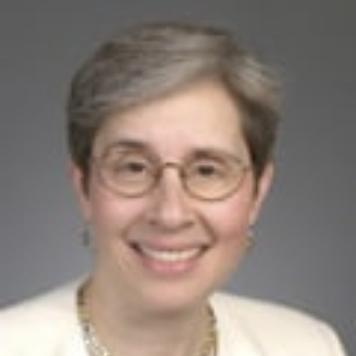 Board Leadership - The Women's Edge