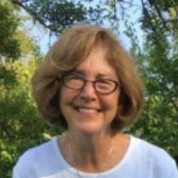 Board Leadership - The Women's Edge