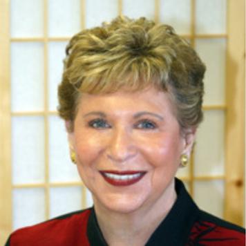 Board Leadership - The Women's Edge