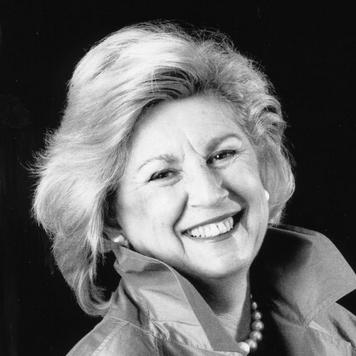 Board Leadership - The Women's Edge