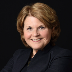 Strategies for Success Massachusetts - The Women's Edge