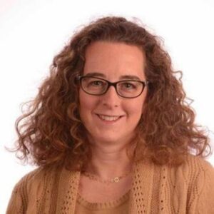 Board Leadership - The Women's Edge