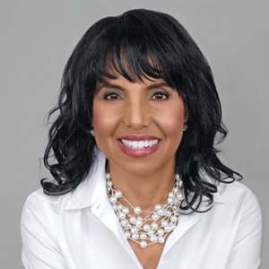 Strategies for Success Florida - The Women's Edge