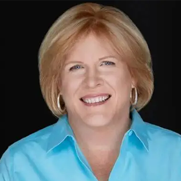 Strategies for Success Florida - The Women's Edge