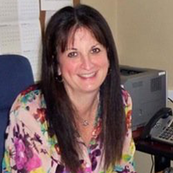 2022 EWAH Honorees - The Women's Edge