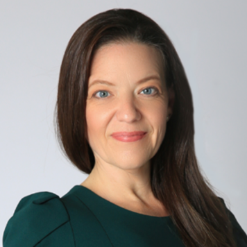 Leadership Forums - The Women's Edge