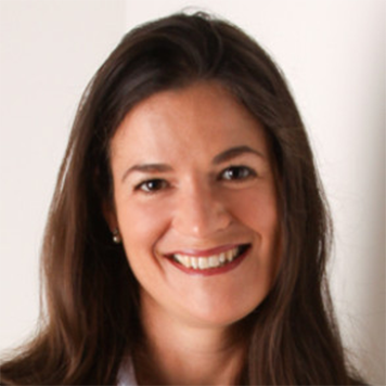 Leadership Forums - The Women's Edge