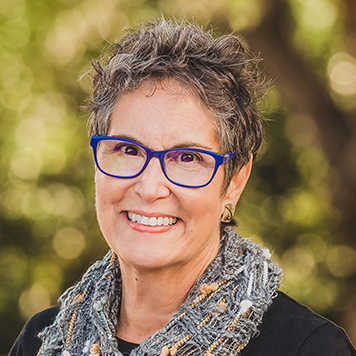 2022 EWAH Honorees - The Women's Edge