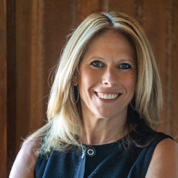 2022 EWAH Honorees - The Women's Edge