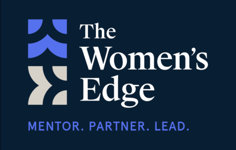 Home - The Women's Edge