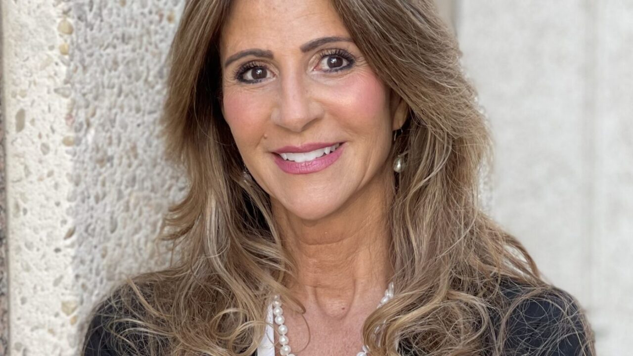 Board Leadership - The Women's Edge