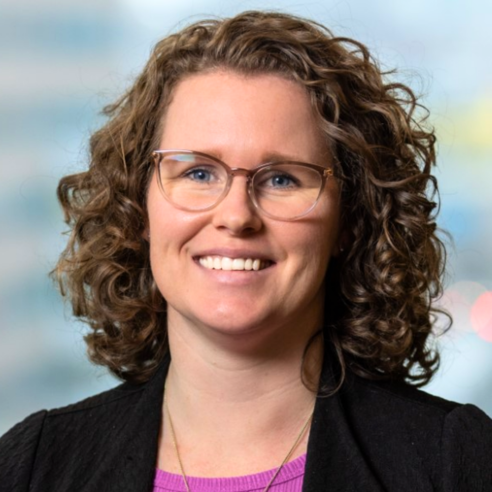 Extraordinary Women Advancing Healthcare - The Women's Edge