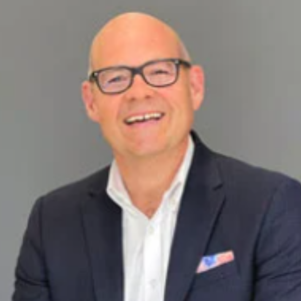 Lunch & Learn: Attracting & Retaining Top Talent - The Women's Edge