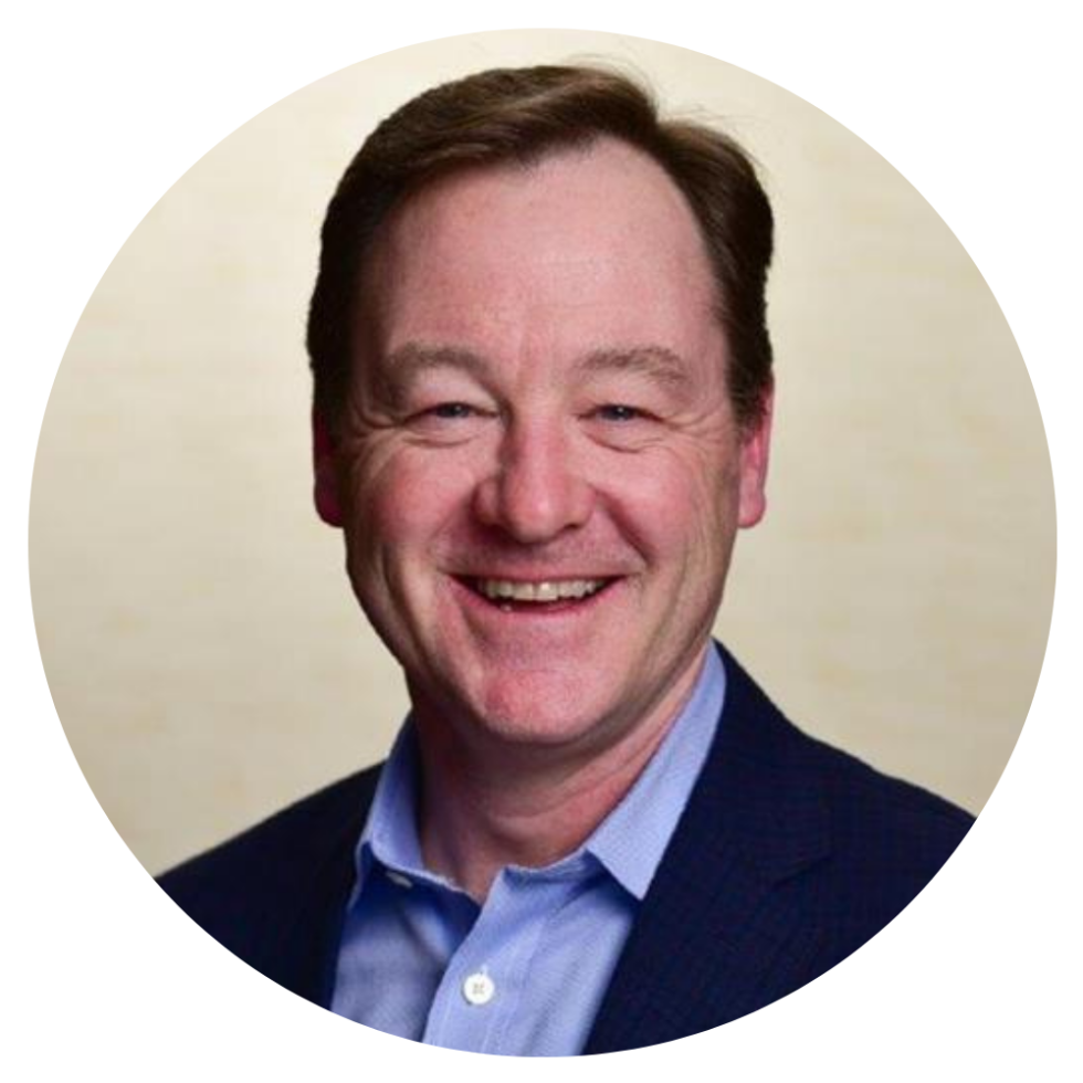 8th Annual Town Hall - The Women's Edge