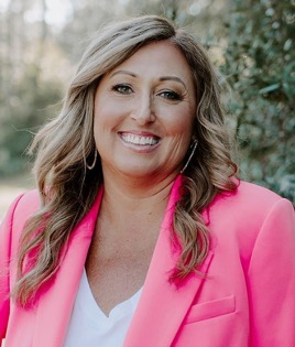 Announcing Lindse Murphy as New Executive Director in Florida - The ...